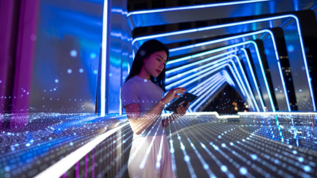 Data Governance | Digital Policy Office