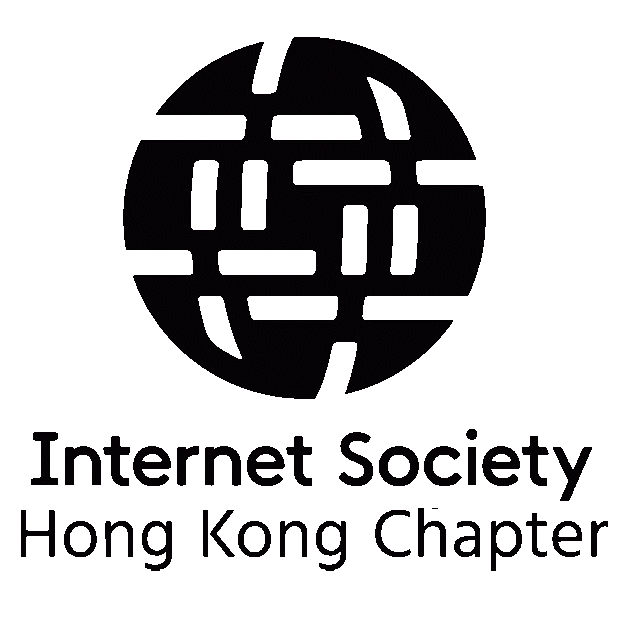 ICT Event Calendar Event Detail | Digital Policy Office