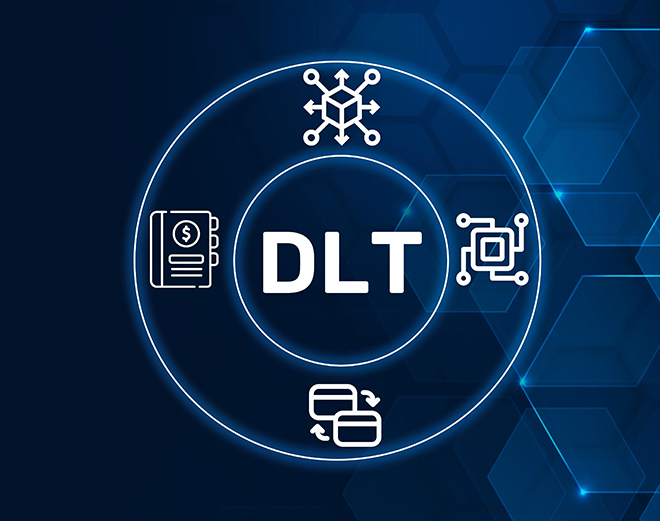 Fostering Banks’ Responsible Adoption of Distributed Ledger Technology ...